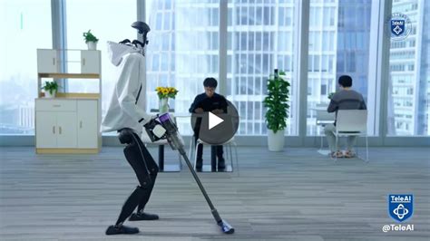 Adversarial Locomotion Manipulation Imitation Almi Takayuki Y