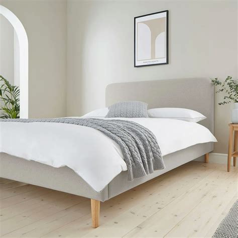 12 Of The Best Grey Bedroom Ideas