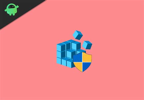 Registry Editor Fix Cannot Import File Error In Windows 10