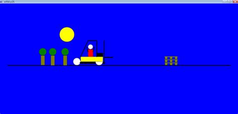 Staatliche Realschule Bad Tölz Informationstechnologie Staatliche Realschule Bad Tölz Informationstechnologie