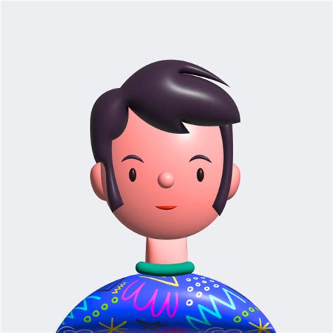 Materialpro React Ts Mui