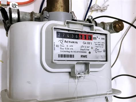 Esp32 Mount For Gas Meter By Print In 3d Makerworld Download Free 3d Models