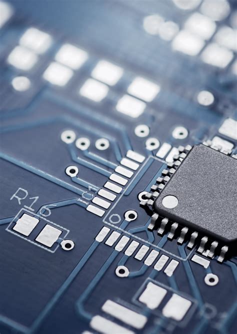 Flexible Automation And Custom Automation Systems Rna Automation