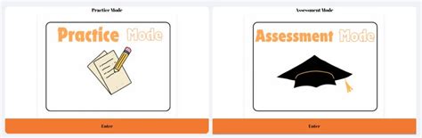 Sajin Shivdas On Linkedin Cissp Practicemakesperfect Certificationjourney Cybersecurity…