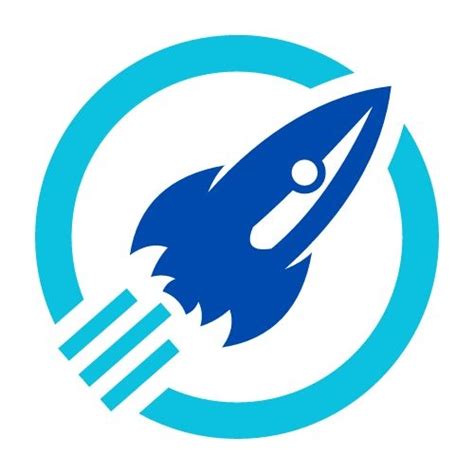 Hey Teachers 👋 Want To Level Up Your Lesson Planning Weve Got The Tool For You 🚀 Organize