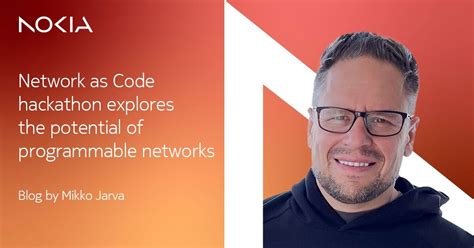 Ravi Rathore On Linkedin 5g Networkascode Networkapis Innovation