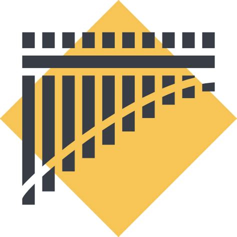 Python Language Services Ast Module Vs Deprecated Parser Module For