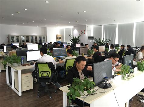 公司简介 公务用车管理系统 城际拼车软件 汽车租赁软件系统 网约车软件开发 北京国软易点软件技术有限公司