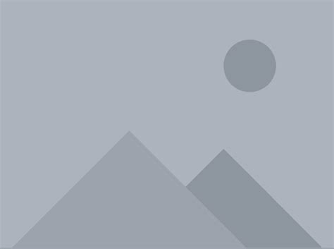 Terraform With Multiple Environments Codurance
