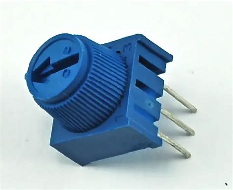 Arduino 教程—控制小型直流电机的方向和速度arduino直流电机 Csdn博客