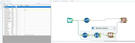 Alteryx Field Description Improvements Alteryx Community