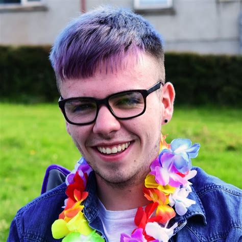 Tyler Rennick Youtube