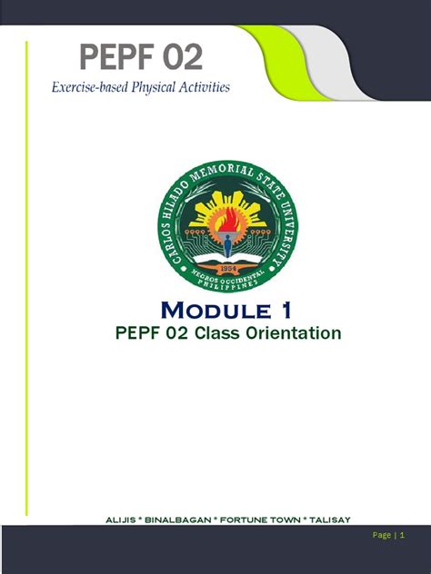 Module 1 Pdf Learning Cognition