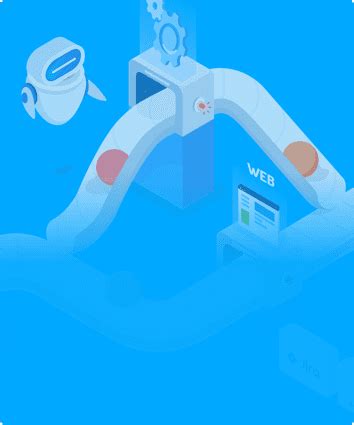 Top Web API Testing Interview Questions Ultimate List For