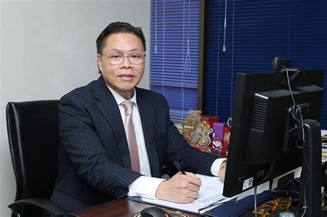 业内人语：「港车北上」 珠海融入香港一小时生活圈 明报走进大湾区
