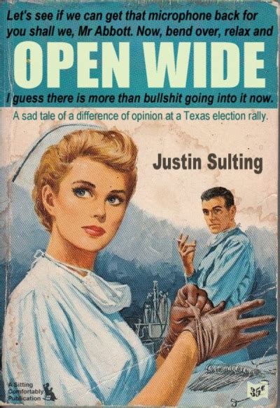Pulp Art From An English Tumbex Pulp Art From An English Tumbex