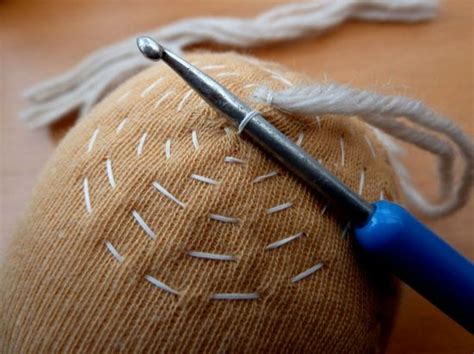 Marlene Fox Marlenemariefox Profile Pinterest