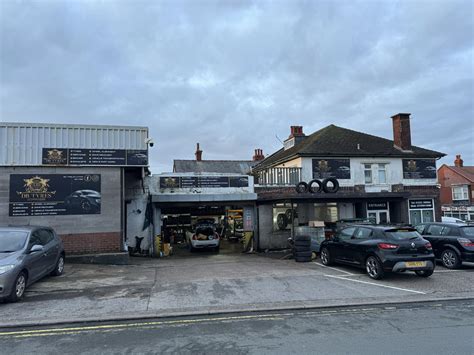 Declan Brooks Declan Brooks Added A New Photo