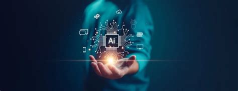 Qorusdocs Ceo Insights Navigating The Shift To Generative Ai In Proposal Management