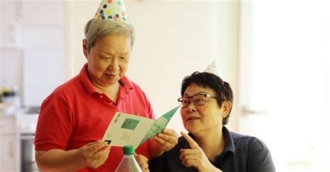 女女커플의 ‘36년 사랑 인천 성소수자 혐오 논란 불 지폈다종합