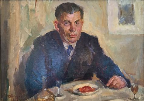 Alfred Rõude Roman Treuman Ajapaik