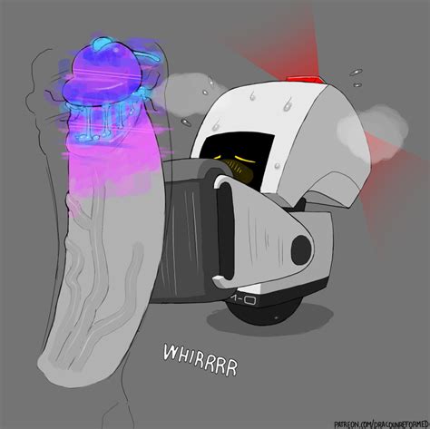 Rule 34 Blush Cleaning Cleaning Cock Closed Eyes Disembodied Penis