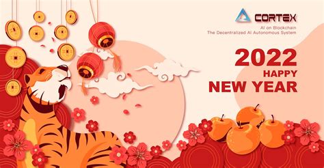 Cortex Labs 恭贺新禧 Cortex Labs Medium