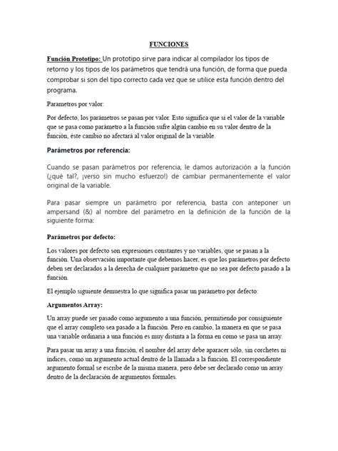 laboratorio 1 progra 2 pdf informática ingeniería de software