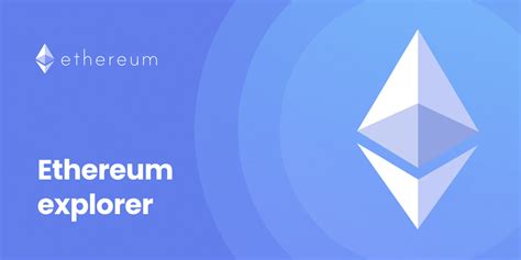 Track Ethereum Gas Fees In Gwei Blockscout