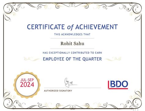 Gratitude Recognition Employeeofthequarter Teamwork Rohit Sahu 16 Comments