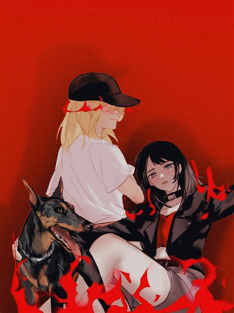 Evil Entity Danbooru