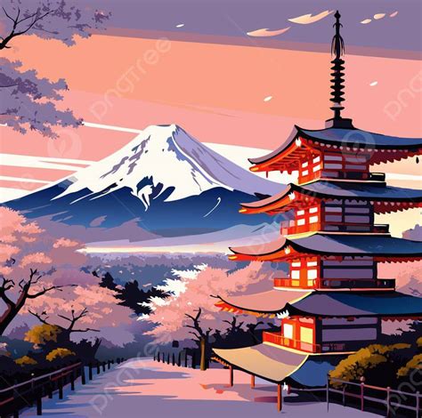 Japanese Bodyparts Japanlanguage Trending Japanlearning