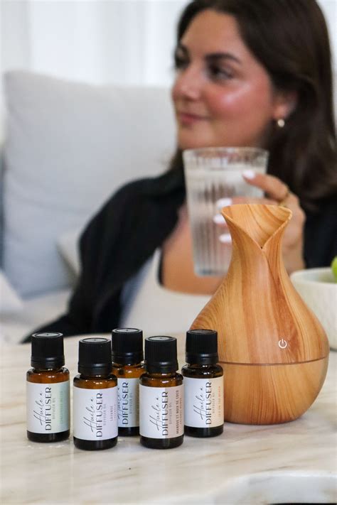 Sex On The Beach Three Wix And Co