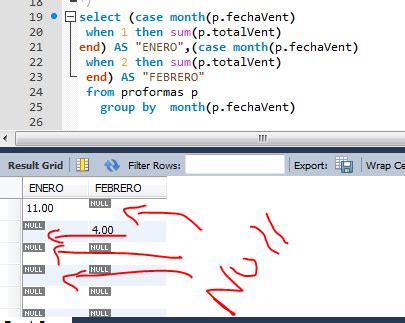 sql MySQL multiples condiciones a diferentes columnas en MySQL Stack Overflow en español