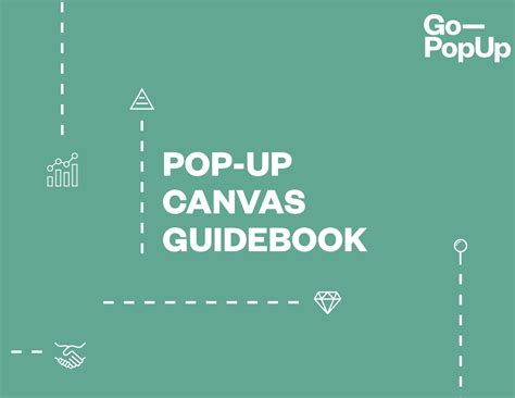 Pop Up Canvas Go—popup