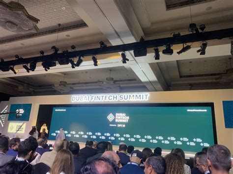 Abdus Samad On Linkedin Difc Fintech Law