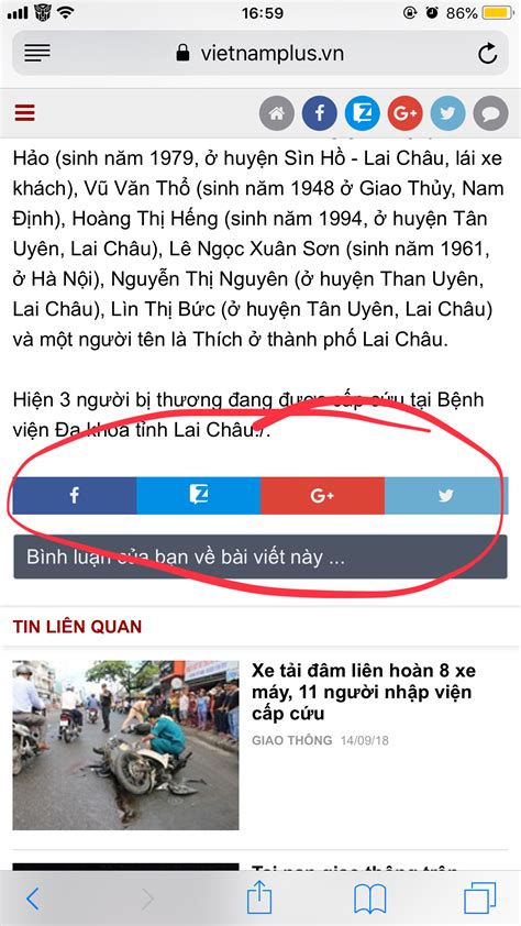 Vietnamplusvn · Issue 22492 · Adguardteamadguardfilters · Github