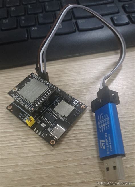 Lora Kit 开发板使用介绍 Csdn博客