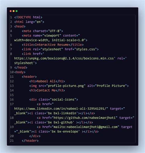 Nabeel Ali On Linkedin Web Typescript Vercel Frontend Milestoneachieved Github