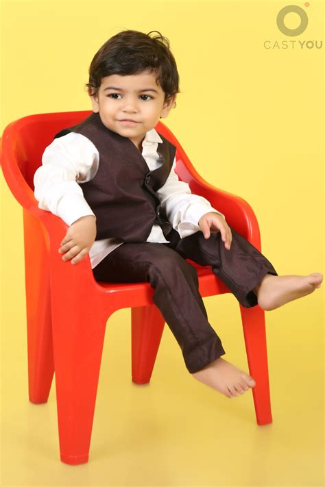 Chaitanya Patil Castyou