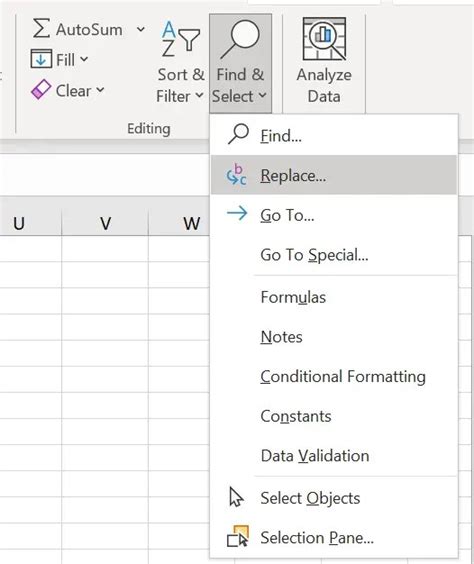 How To Reshape Data From Long To Wide Form In Stata The Data Hall