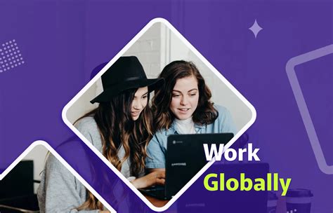Uctalent Unlock The Access To Global Web3 Jobs