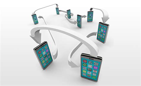 Porting A Phone Number 5 Reasons For Rejection