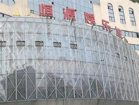新人必看武汉性价比高的mmc会所 恒源娱乐城KTV消费口碑评价