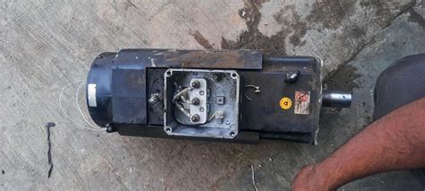 Servo Motor Winding Services At Best Price In Pune Id 26609511430