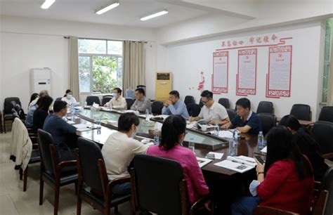 统筹兼顾 协调推进 积极发力广西体育运动史馆建设 历史 设计 内容