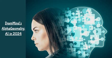 Google Deepmind S Alphageometry Solving Complex Geometry Problems Like A Pro