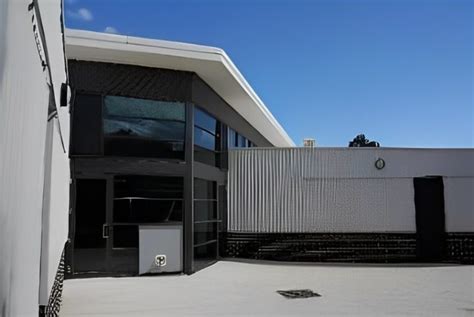 Height Campus Springvale Rise Primary School