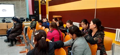 ЦЭВЭР ОРЧИН ИРГЭДИЙН ОРОЛЦОО СЭДЭВТ НЭЭЛТТЭЙ ХЭЛЭЛЦҮҮЛЭГ БОЛЛОО