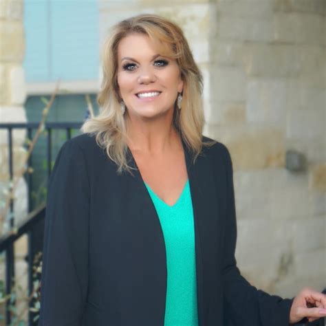 Lorri Cutler Realtor